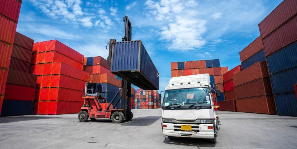 How To Grow Your Logistics Business - Pan Pacific Van & Truck Leasing