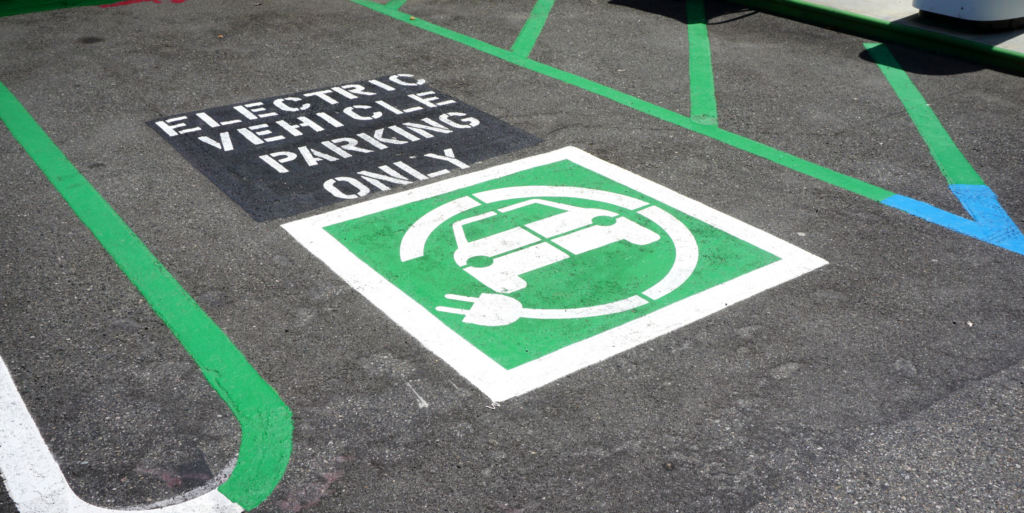 Pan Pac Introduces Electric Vehicles To Support Singapore's Green ...