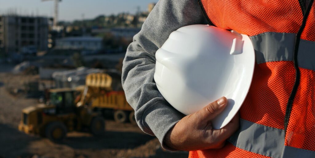 Vehicles You'll Need For Your Construction Business - Pan Pacific Van ...