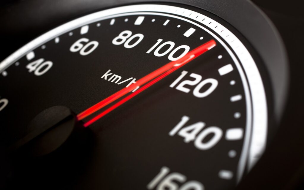 Expansion Of Speed Limiter Regime In Singapore - Pan Pacific Van ...